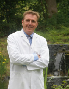 À propos | Dr Jean-Jacques Houben